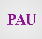logo-pau - Golden Gate Idiomas